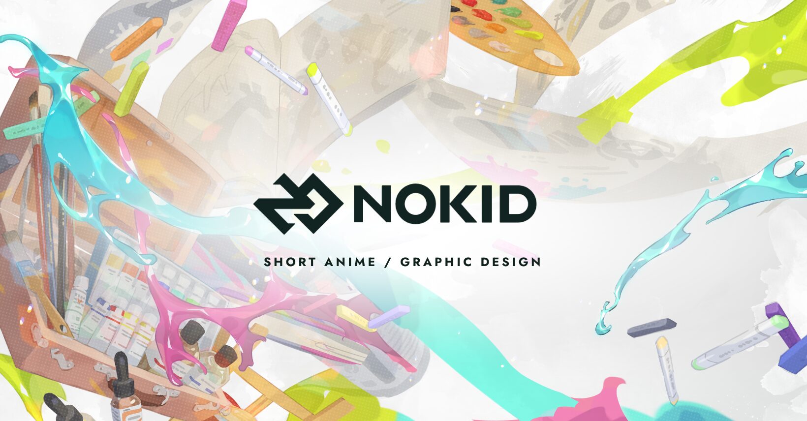 One-Stop Solutions: From Short Animation and Design to Full-Service Marketing Support, Tailored ...