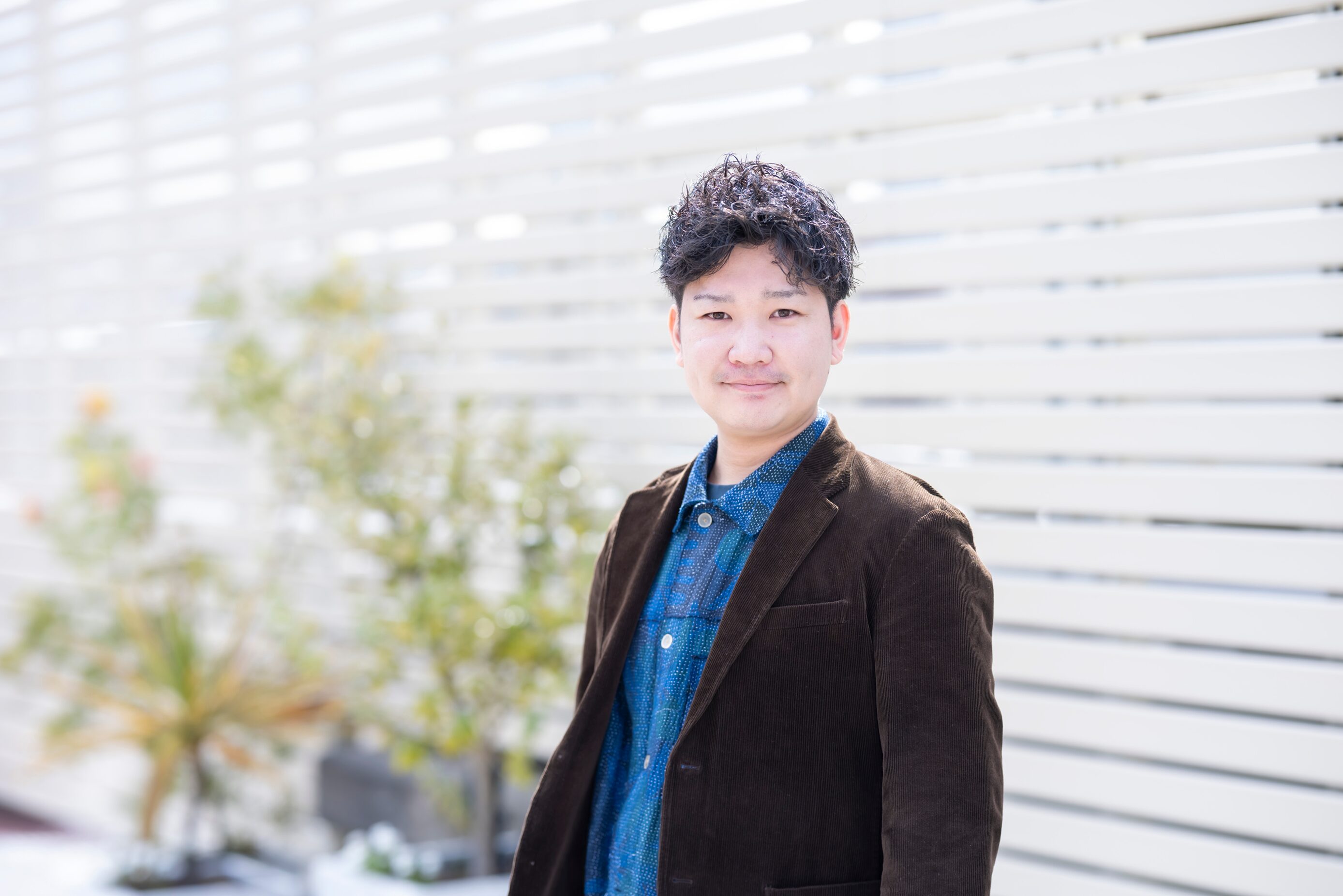 H.Hiroki | 株式会社NOKID