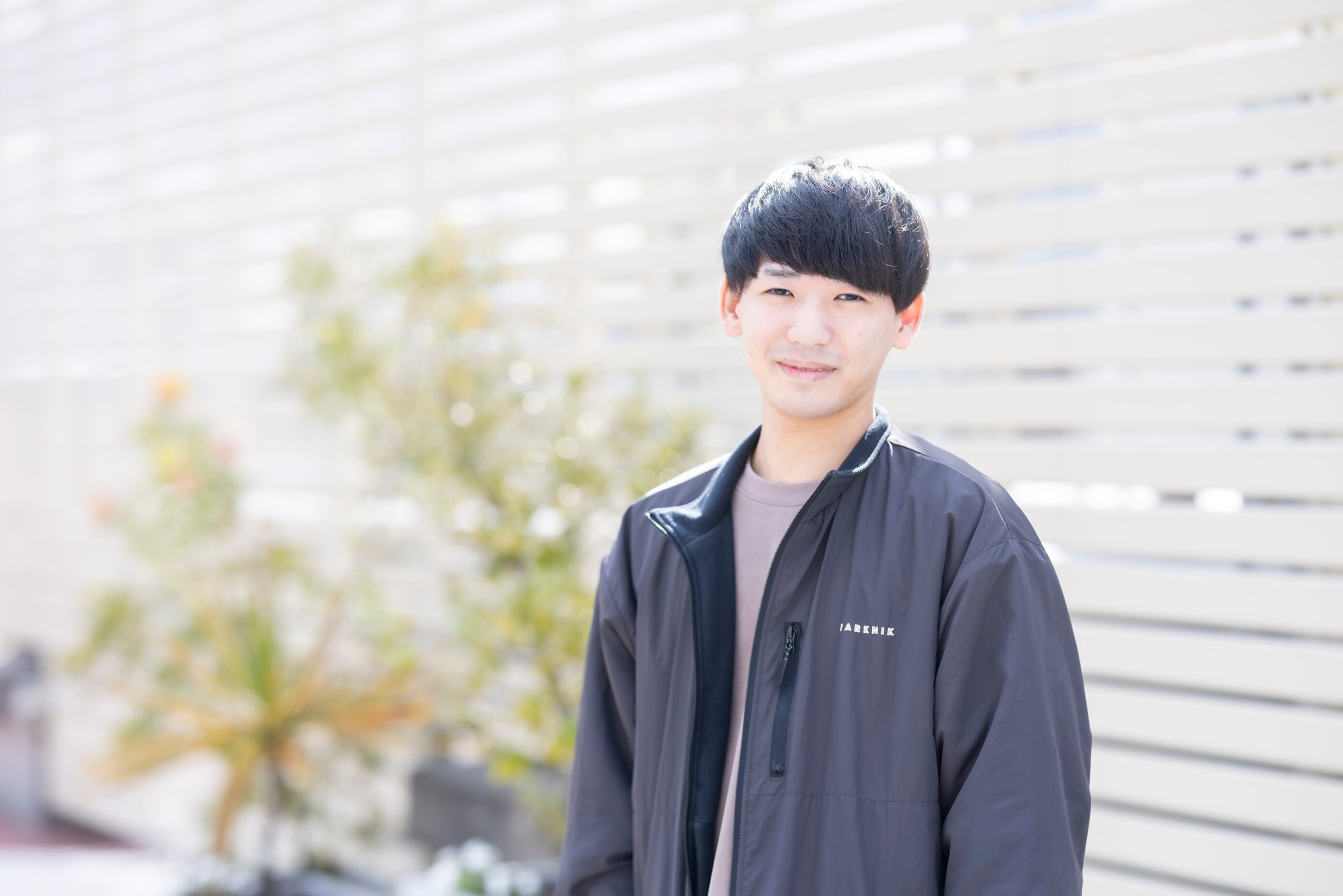 H.Taiga | 株式会社NOKID