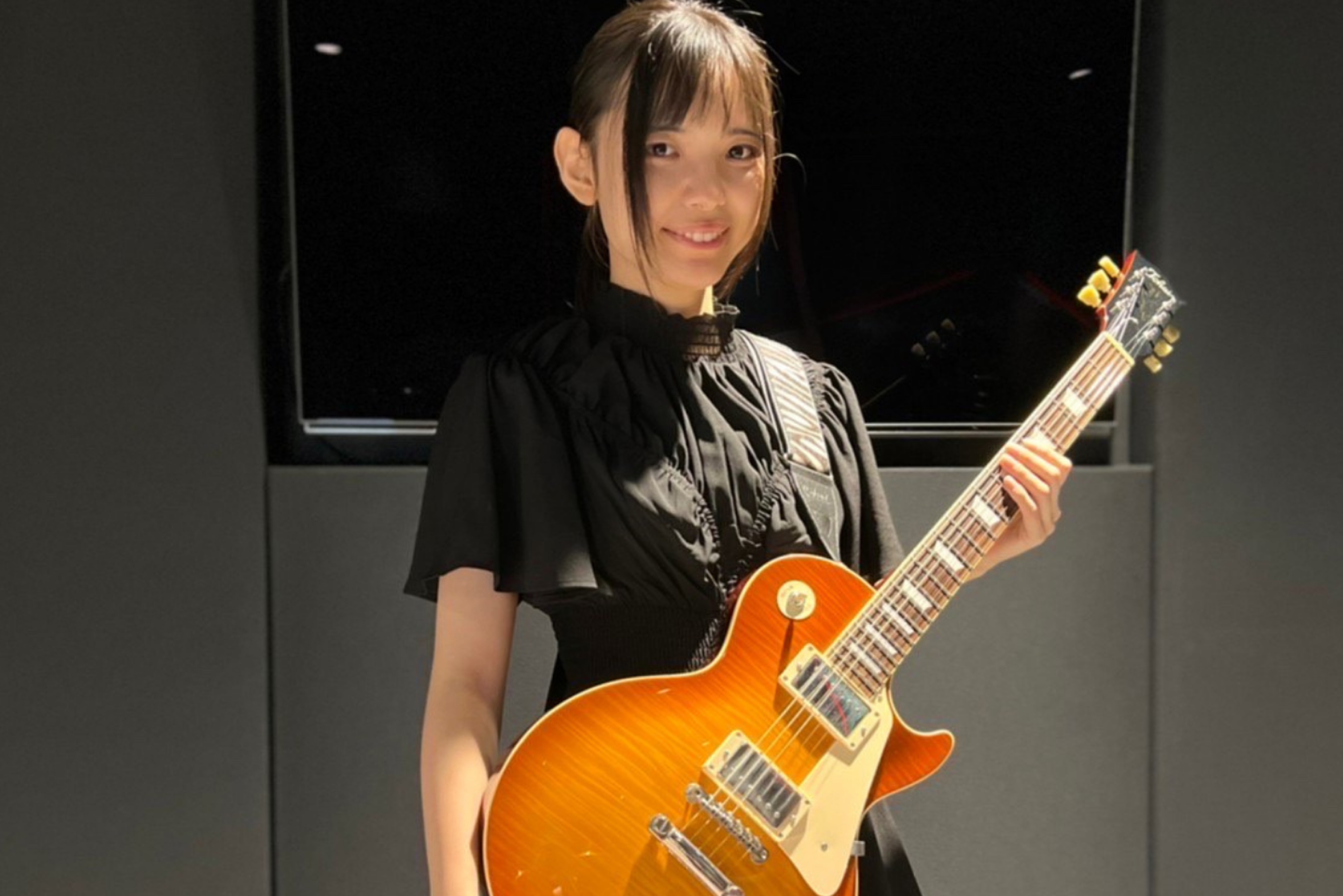 iBerry | 株式会社NOKID