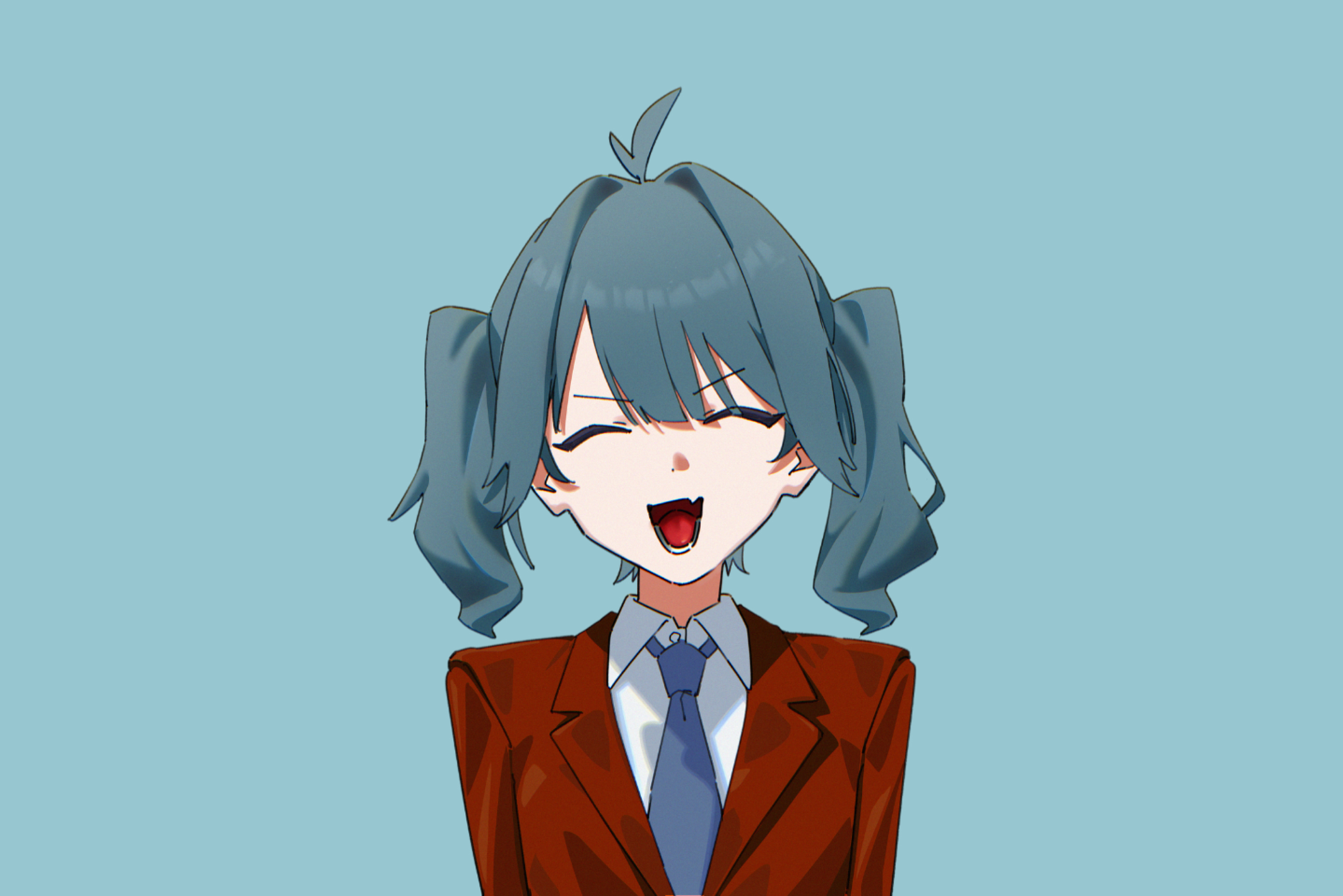 ナナセナナナ | 株式会社NOKID